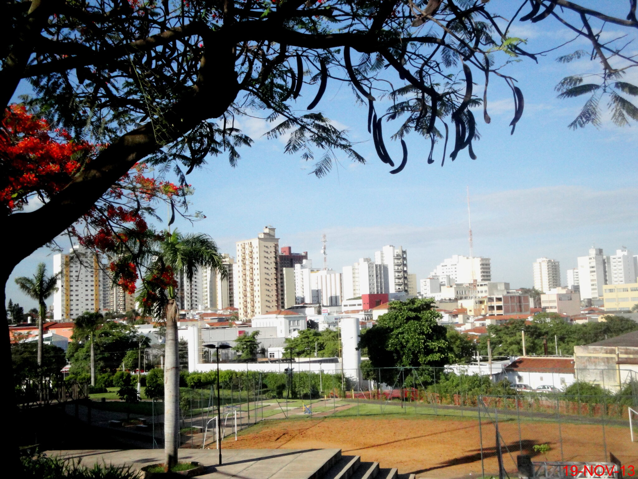 População de Catanduva é de 115.785 habitantes, aponta IBGE | FT News